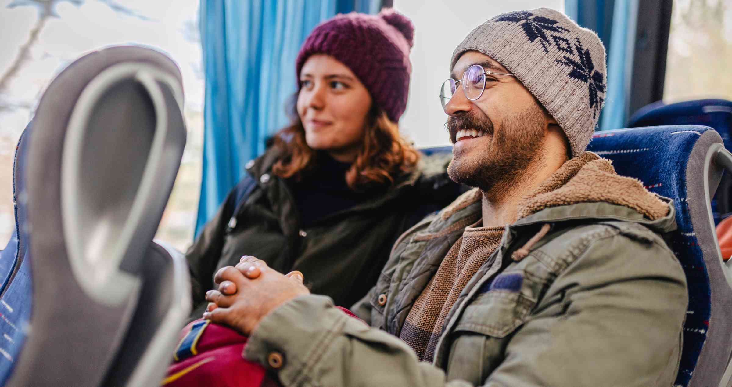 Bus Geneva Airport to La Plagne | Altibus Geneva La Plagne | Altibus